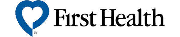 North Austin Medical Center – Austin, TX | Contact, Reviews & Services
