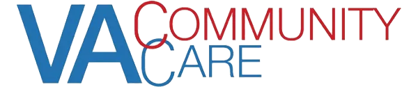 Jackson-Madison County General Hospital – Madison, TN | Contact ...