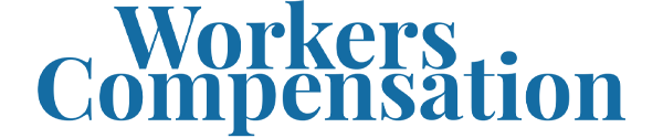Medical City Fort Worth – Fort Worth, TX | Contact, Reviews & Services