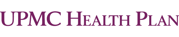 Upmc Passavant – Pittsburgh, PA | Contact, Reviews & Services