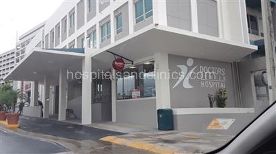 Bayamon Medical Center – Bayamon, PR | Contact, Reviews & Services