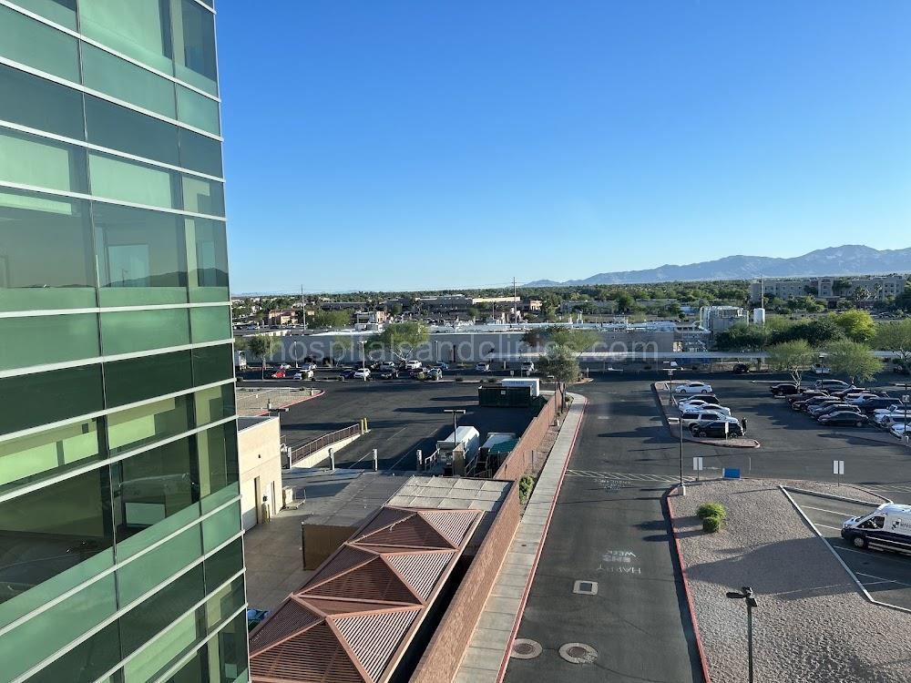 Banner Del E. Webb Medical Center – Sun City West, AZ | Contact ...