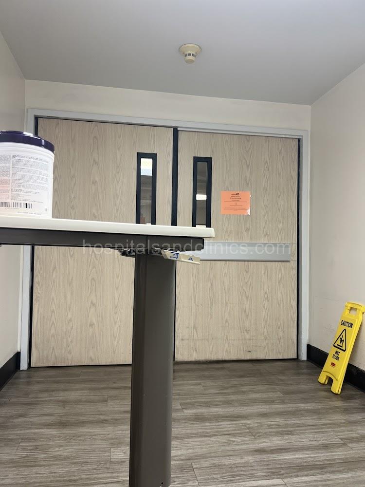 Chapman Global Medical Center – Orange, CA | Contact, Reviews & Services
