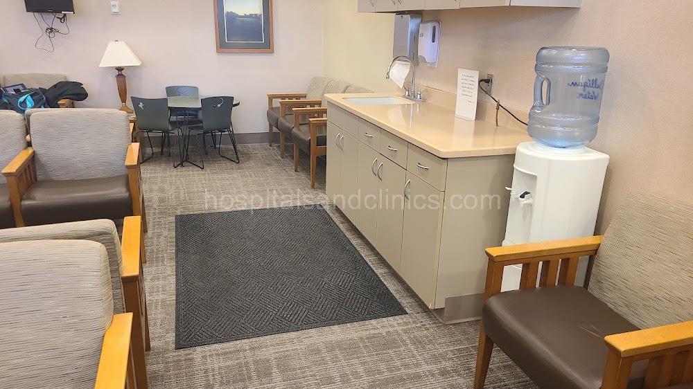 Chi Health Lakeside – Omaha, NE | Contact, Reviews & Services