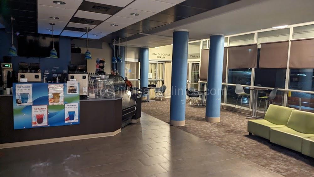 Confluence Health Hospital – Wenatchee, WA | Contact, Reviews & Services