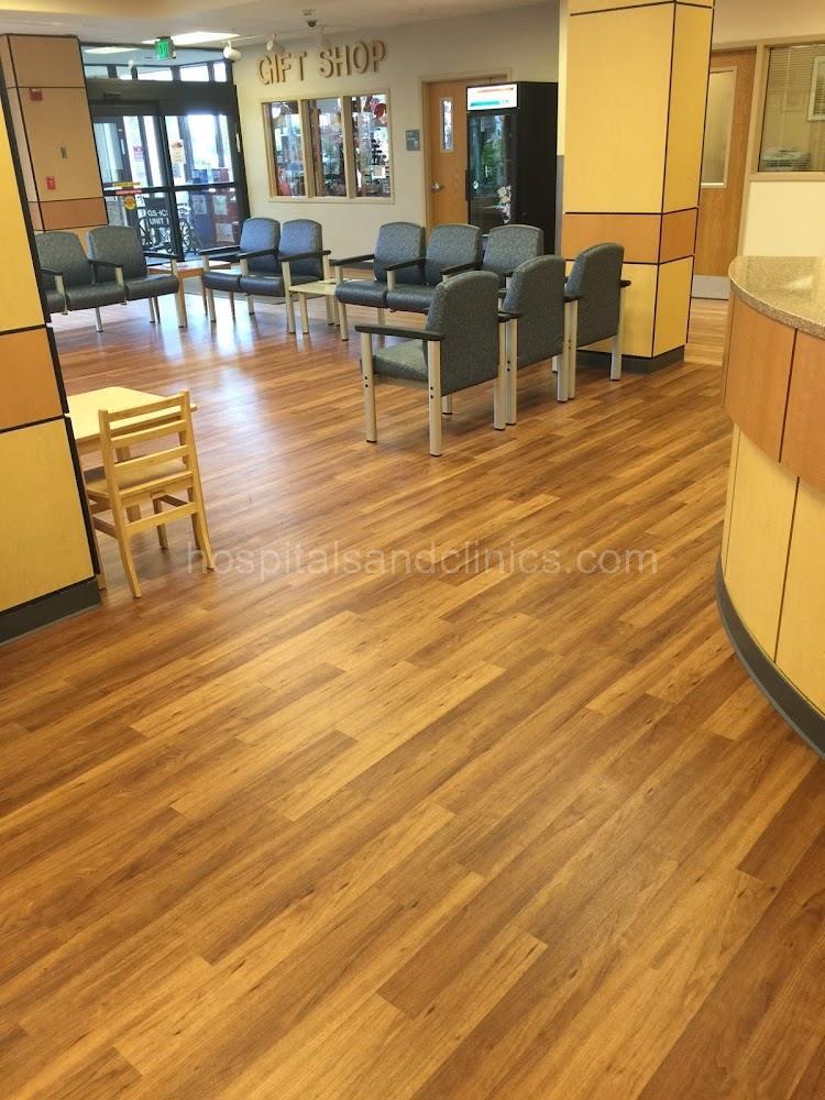 Good Shepherd Medical Center – Hermiston, OR | Contact, Reviews & Services