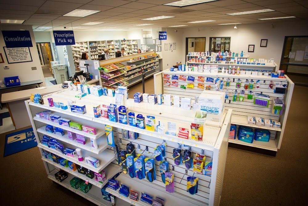 Good Shepherd Medical Center – Hermiston, OR | Contact, Reviews & Services