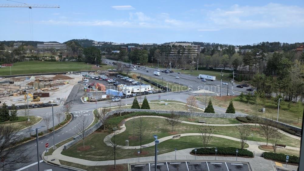 Grandview Medical Center – Birmingham, AL | Contact, Reviews & Services