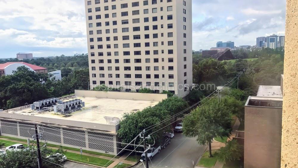 Hca Houston Healthcare Medical Center – Houston, TX | Contact, Reviews ...