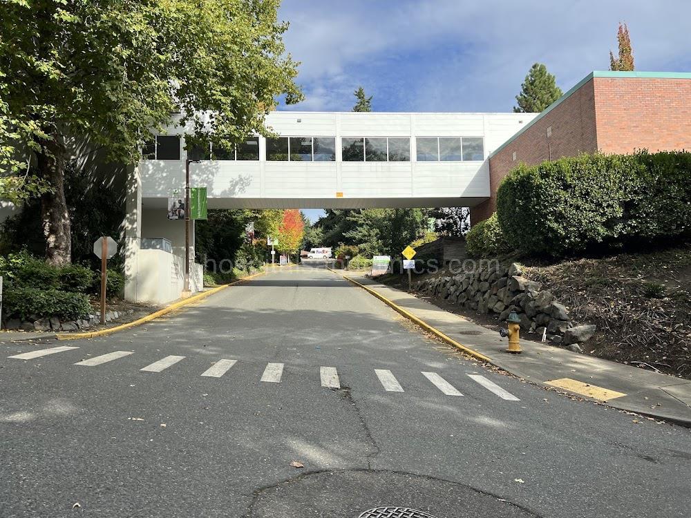 Highline Medical Center – Burien, WA | Contact, Reviews & Services