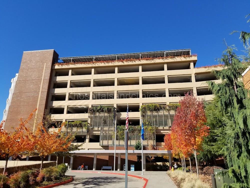 Kaiser Foundation Hospital Westside – Hillsboro, OR | Contact, Reviews ...