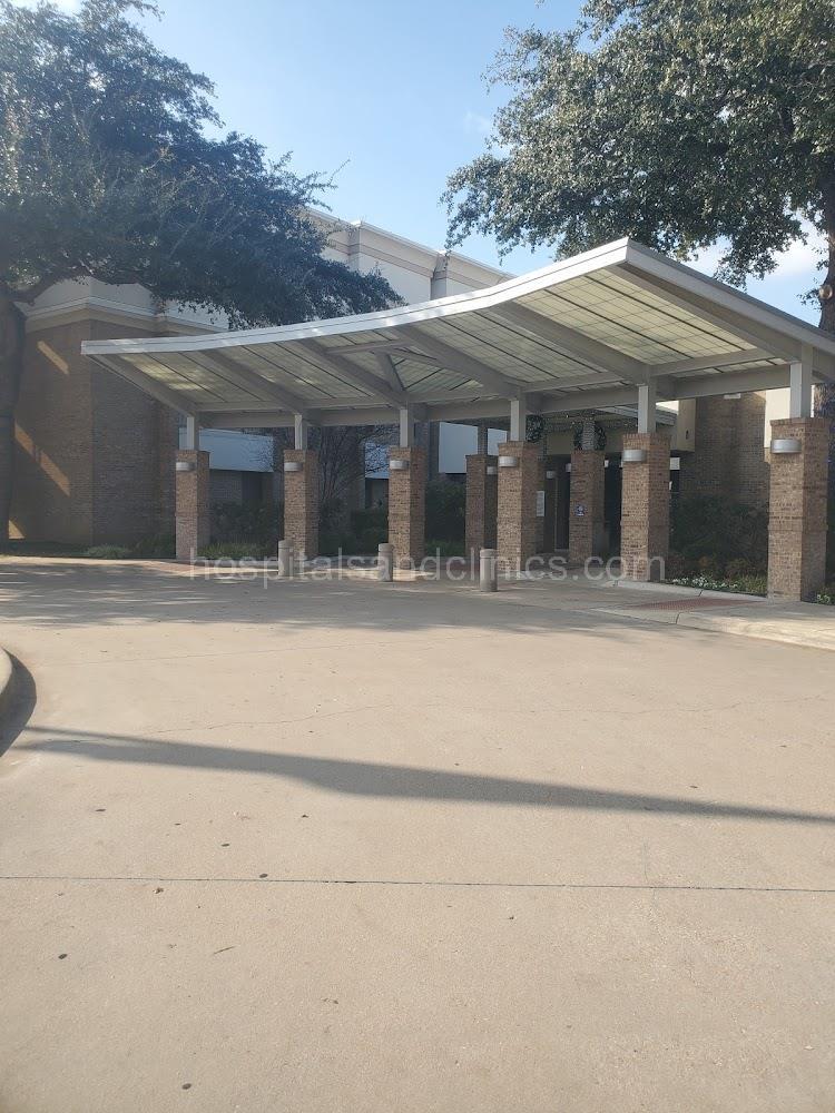 Lake Granbury Medical Center – Granbury, TX | Contact, Reviews & Services