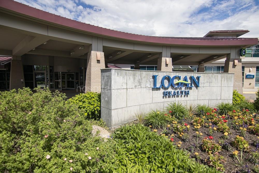 Logan Health Medical Center – Kalispell, MT | Contact, Reviews & Services