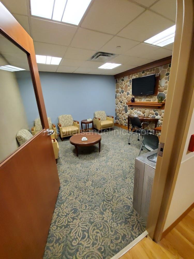 Magee Womens Hospital Of Upmc Health System – Pittsburgh, PA | Contact ...