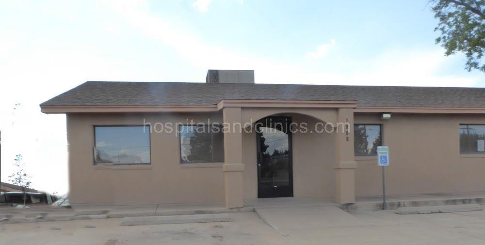 Mimbres Memorial Hospital – Deming, NM | Contact, Reviews & Services