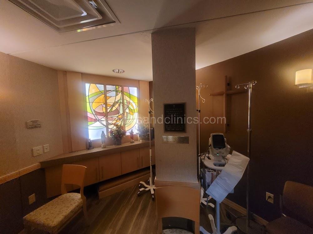 Oneida Health Hospital – Oneida, NY | Contact, Reviews & Services
