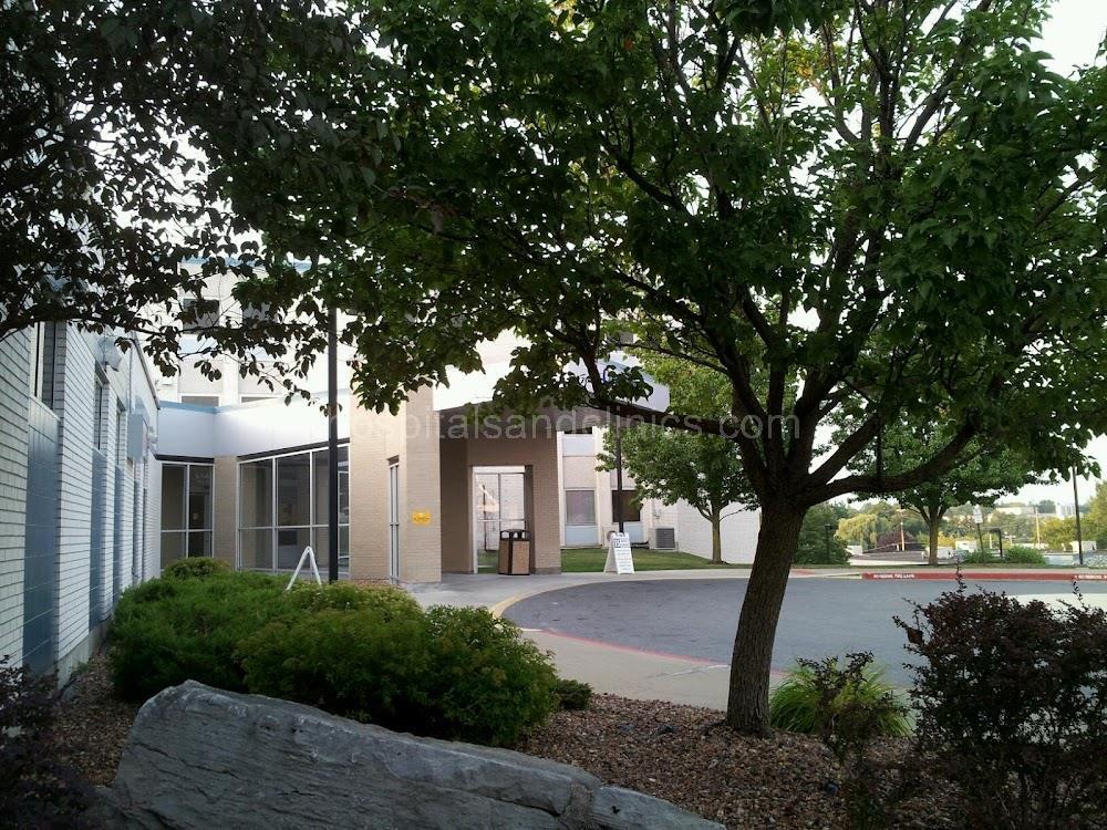 Oneida Health Hospital – Oneida, NY | Contact, Reviews & Services