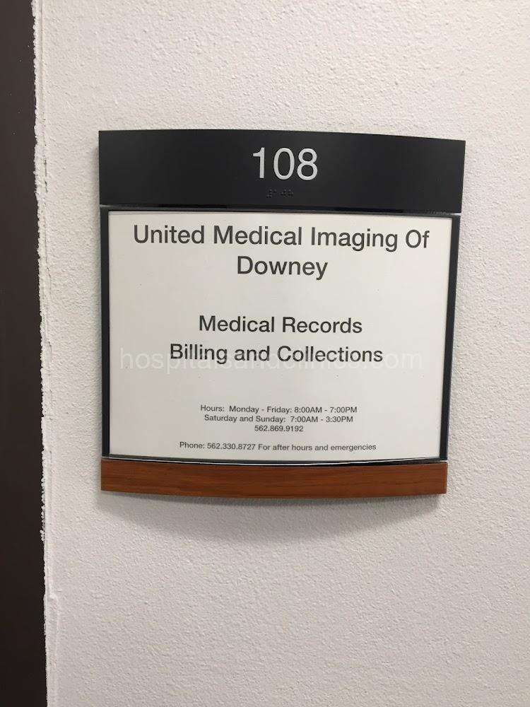 Pih Health Downey Hospital – Los Angeles, CA | Contact, Reviews & Services