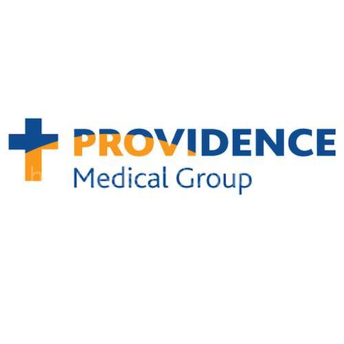 Providence Seaside Hospital – Seaside, OR | Contact, Reviews & Services