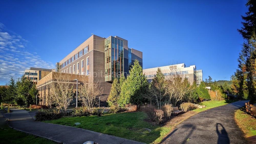 Swedish Issaquah – Issaquah, WA | Contact, Reviews & Services
