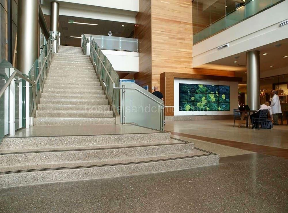 Swedish Issaquah – Issaquah, WA | Contact, Reviews & Services